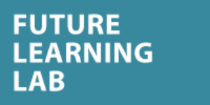 » Future Learning Lab (FLL)