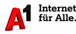 » A1 Internet für Alle bringt neue Online-Workshops für Schulklassen