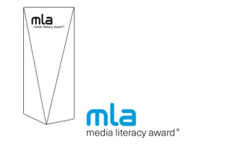 » media literacy award [mla] 20. bis 22. Oktober 2021