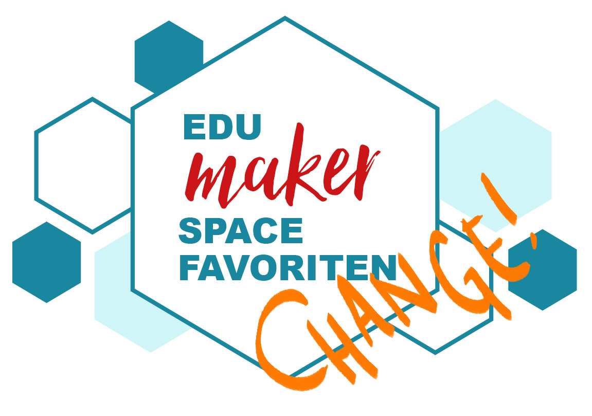 » CHANGE! EduMINDsET for Future