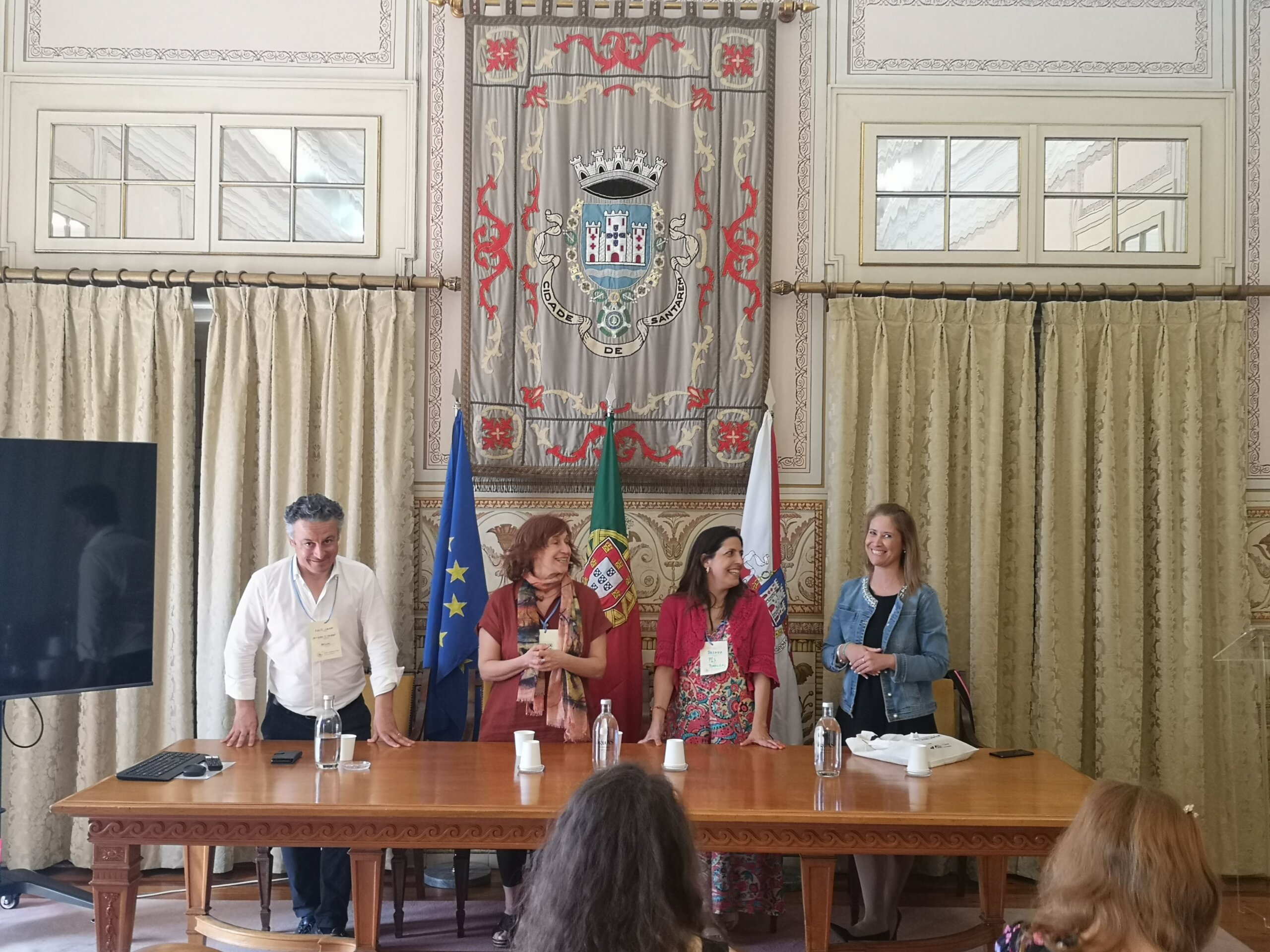 » Team » Anastasiya Savran-Wellscheid, MEd, BEd