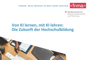 » fnma-Publikation: Von KI lernen, mit KI lehren – Die Zukunft der ...
